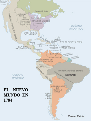 Casi Nylon estación de televisión las colonias de españa pulgar Identificar Decepcionado